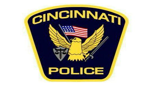 Spanish Language Classes & Services - Columbus Spanish Place